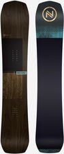 Deska snowboardowa Deska Snowboardowa Nidecker Escape Plus 2024 - Ceny ...