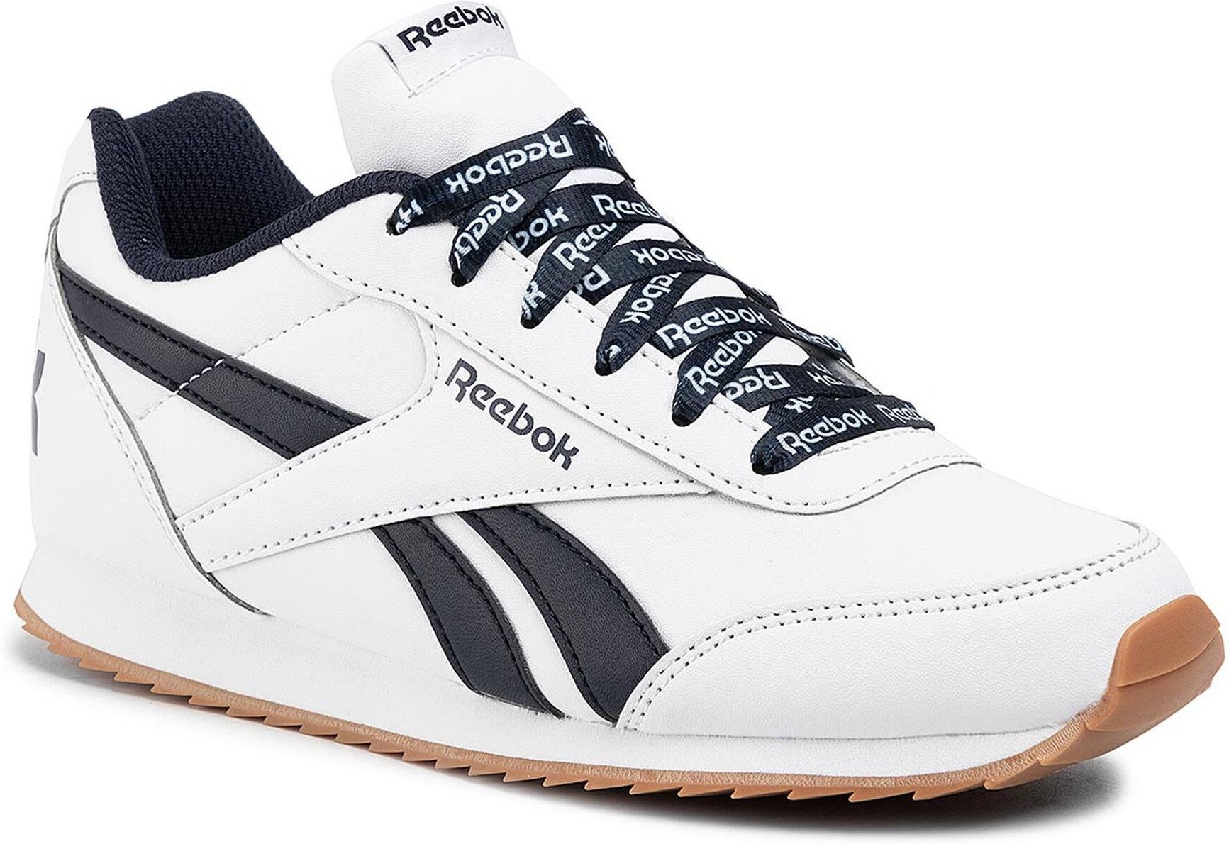 Buty Reebok Classic - Ceny i opinie - Ceneo.pl