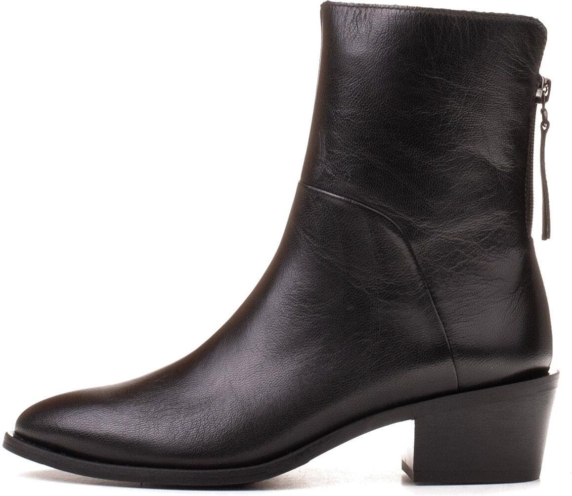 Botki Marco Shoes - Ceny i opinie - Ceneo.pl