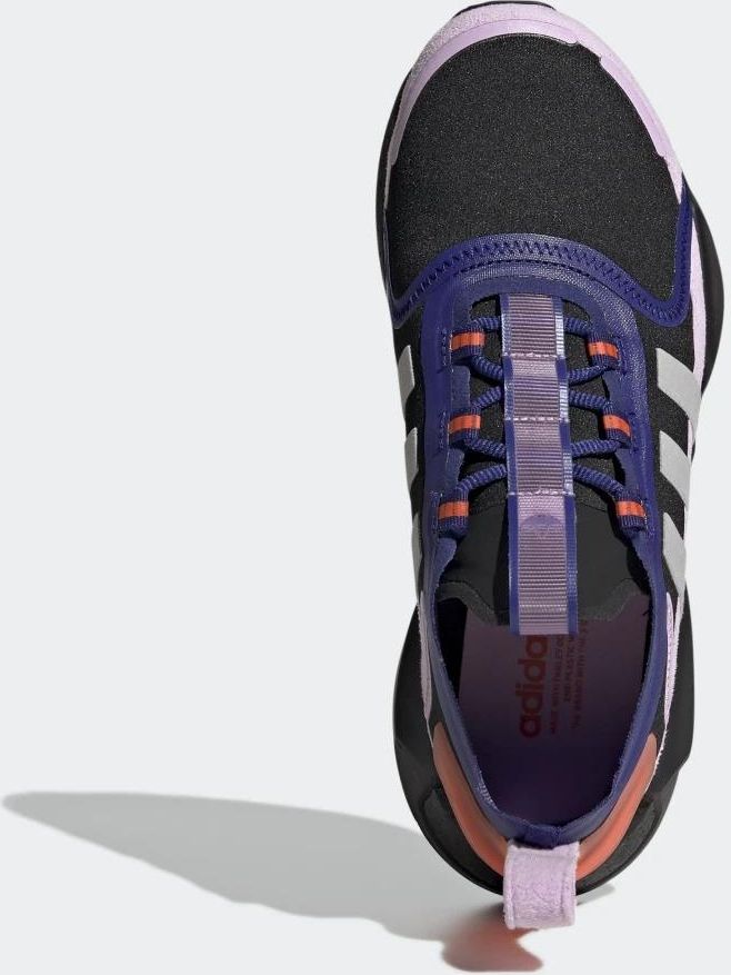 Adidas NMD_V3 Shoes GX6935 - Ceny i opinie - Ceneo.pl