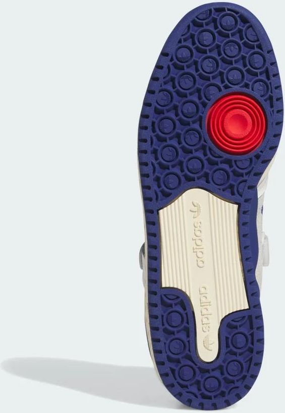 Adidas Forum 84 Low Shoes IE3205 - Ceny i opinie - Ceneo.pl