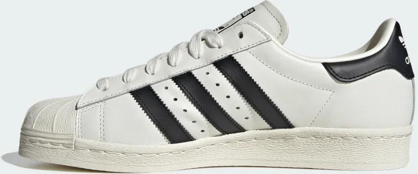 Adidas Buty Superstar 82 ID5961 - Ceny i opinie - Ceneo.pl