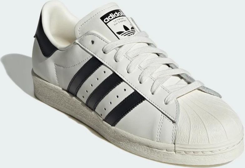 Adidas Buty Superstar 82 ID5961 - Ceny i opinie - Ceneo.pl