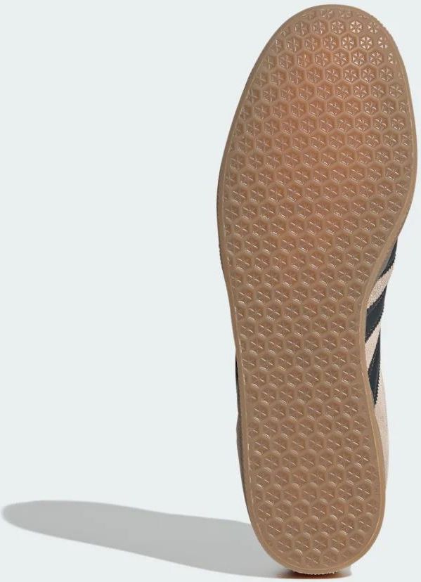 Adidas Gazelle Shoes IG6199 - Ceny i opinie - Ceneo.pl