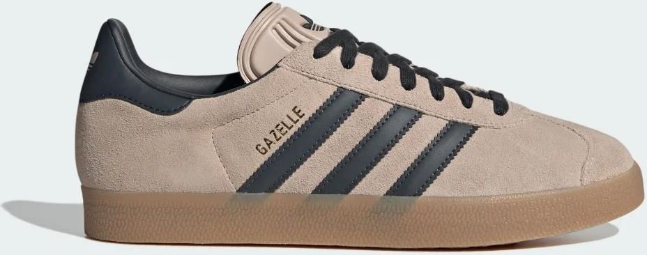 Adidas Gazelle Shoes IG6199 - Ceny i opinie - Ceneo.pl