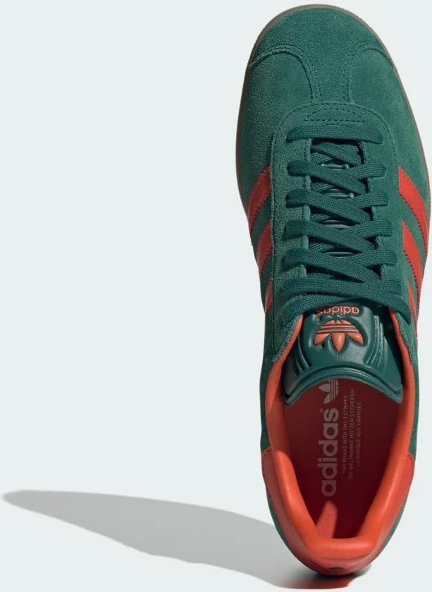 Adidas Gazelle Shoes IG6200 - Ceny i opinie - Ceneo.pl