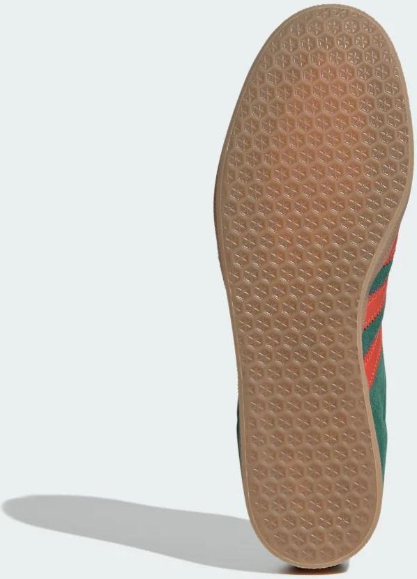 Adidas Gazelle Shoes IG6200 - Ceny i opinie - Ceneo.pl