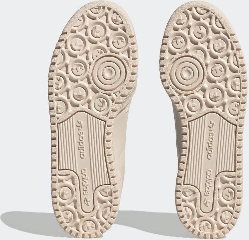 Adidas Forum Bold Shoes HQ6953 - Ceny i opinie - Ceneo.pl