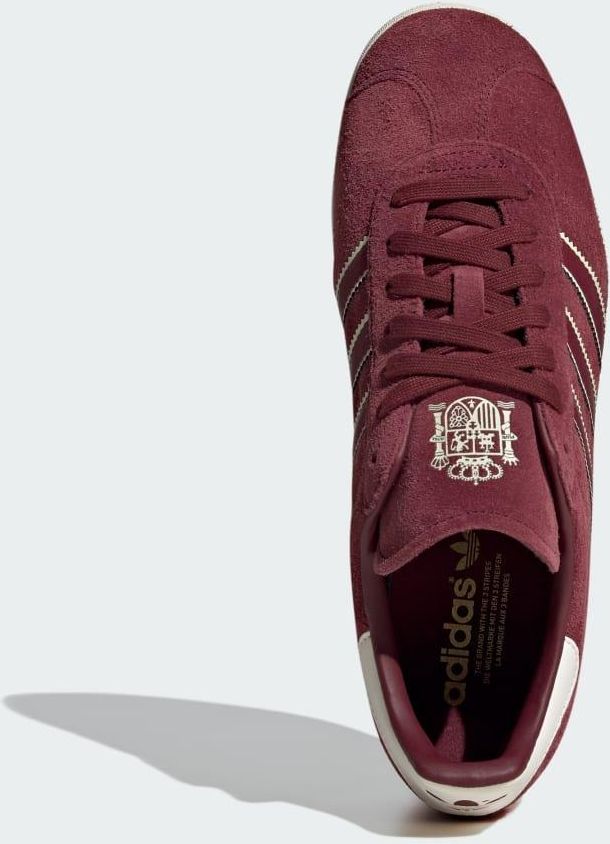 Adidas Buty Gazelle ID3724 - Ceny i opinie - Ceneo.pl