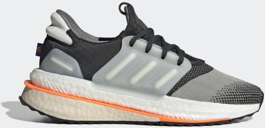 Adidas X_PLRBOOST Shoes HP3144 - Ceny i opinie - Ceneo.pl