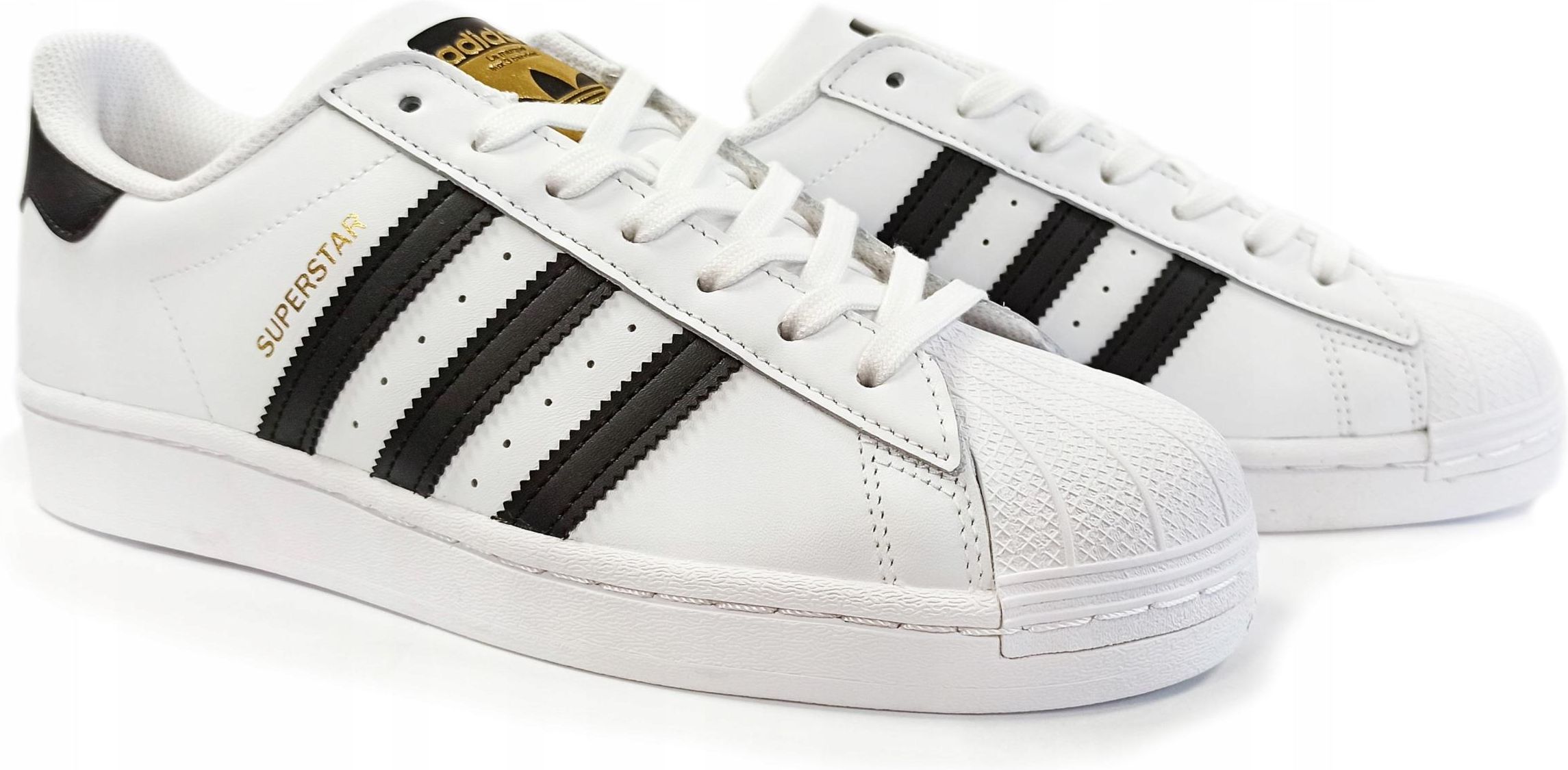 Adidas Superstar 41 1 3