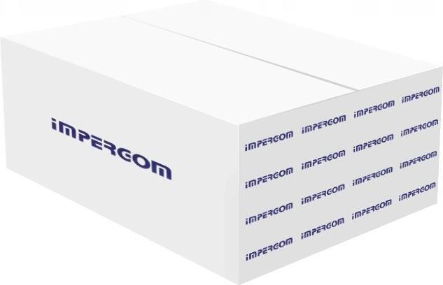 Sprężyna zawieszenia Original Imperium Sprężyna Talerzowa 32714 ...