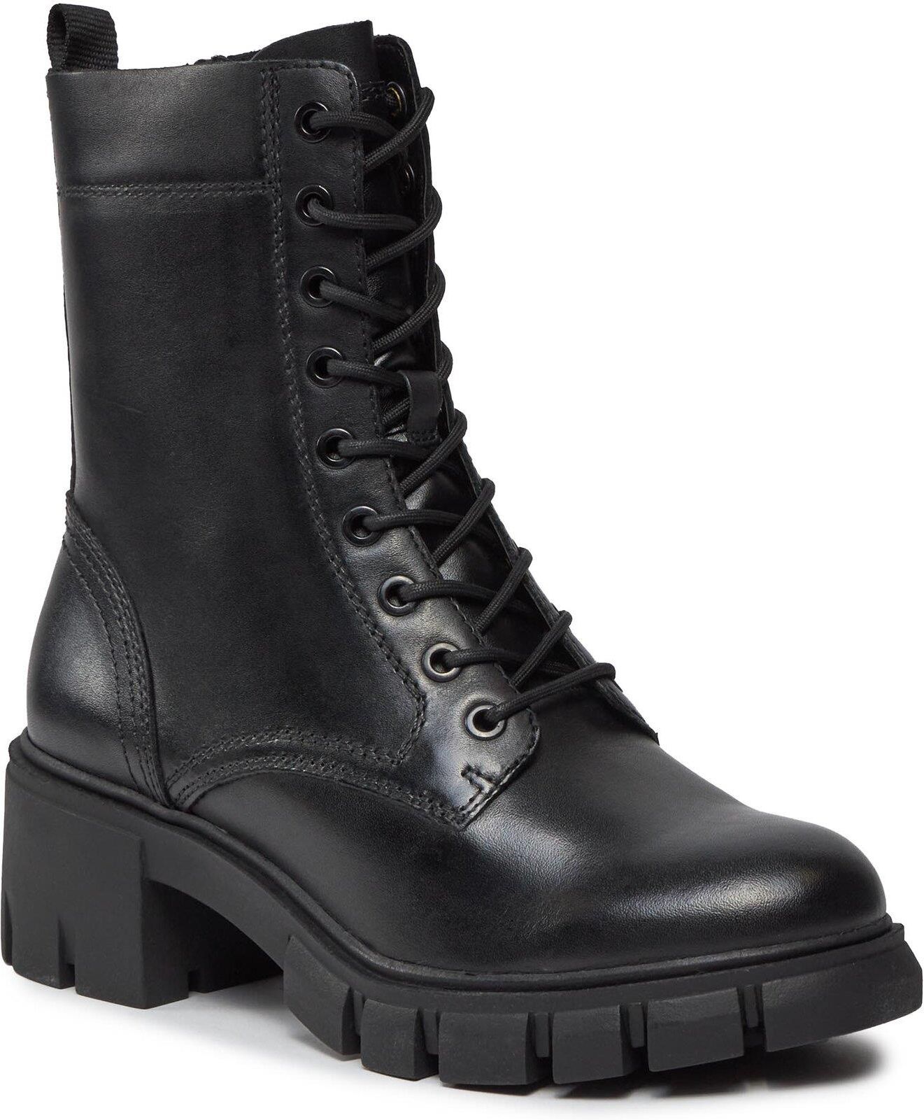 Botki Tamaris - Ceny i opinie - Ceneo.pl