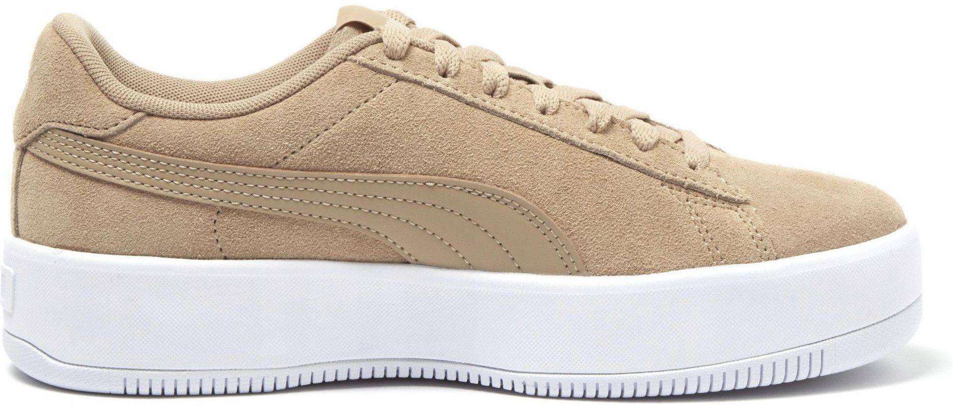 Buty Damskie Puma Lily Platform Sd rozm.38 - Ceny i opinie - Ceneo.pl