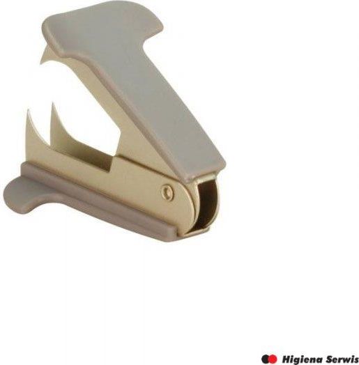 Rozszywacz Eagle 1029 Mix - Ceny i opinie - Ceneo.pl