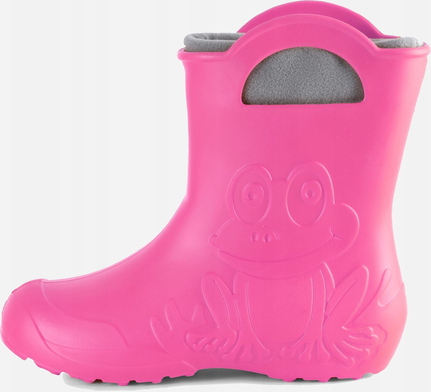 Ladeheid Damskie Buty Gumowe Kalosze Eva 38/39 - Ceny i opinie - Ceneo.pl