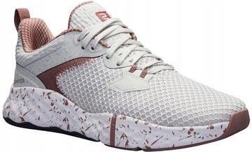 Buty fitness damskie Domyos 520 - Ceny i opinie - Ceneo.pl