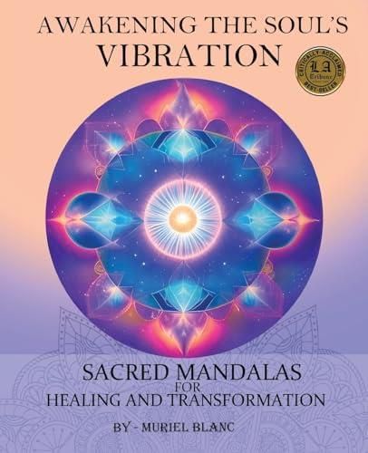 Awakening the Soul's Vibration - Literatura obcojęzyczna - Ceny i ...