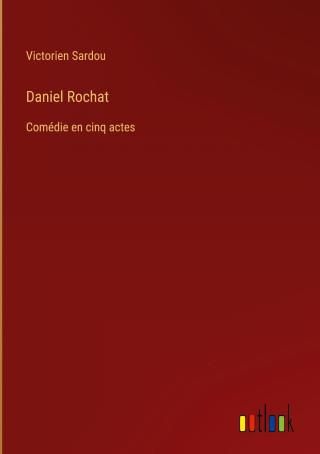 Daniel Rochat - Literatura obcojęzyczna - Ceny i opinie - Ceneo.pl