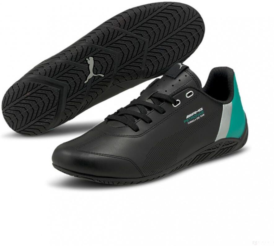 Buty do chodzenia męskie Puma MAPF1 Rdg Cat - Ceny i opinie - Ceneo.pl