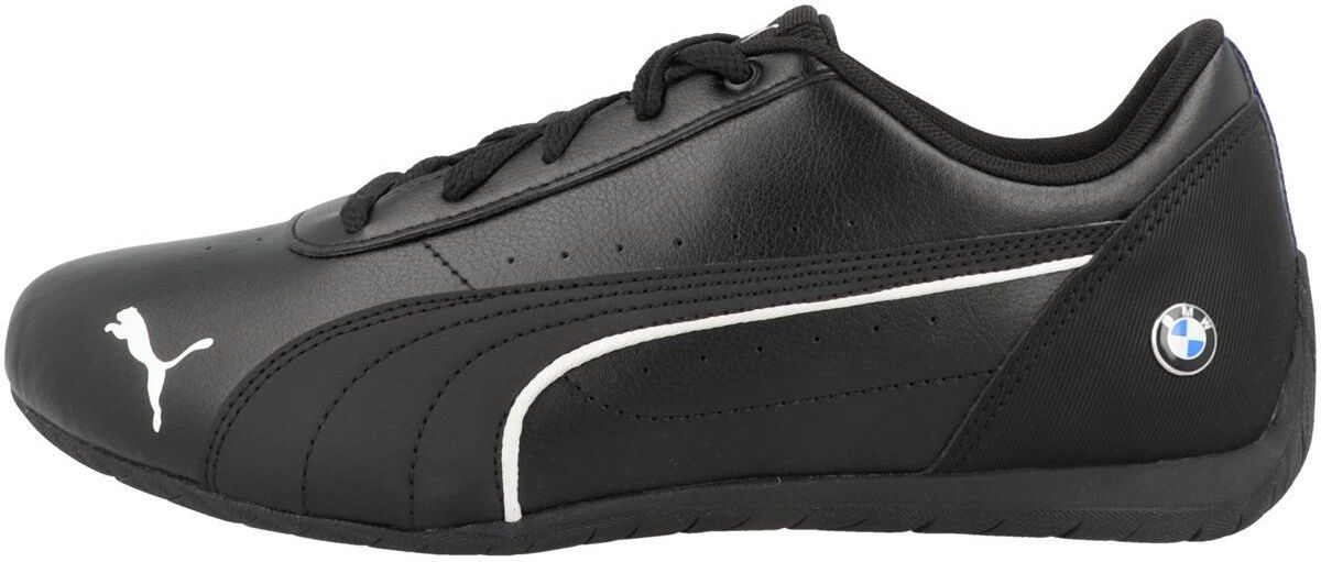 Buty do chodzenia męskie Puma Bmw Mms Neo Cat - Ceny i opinie - Ceneo.pl