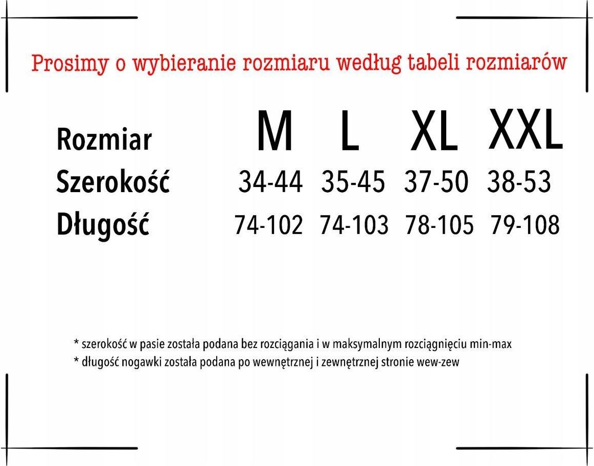 Spodnie Dresowe Pumba Dresy Męskie Czarne XXL - Ceny i opinie - Ceneo.pl