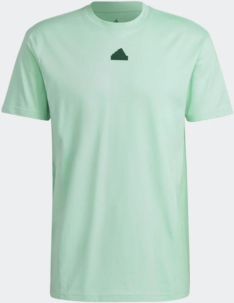 Adidas City Escape Tee IC9726 - Ceny i opinie - Ceneo.pl
