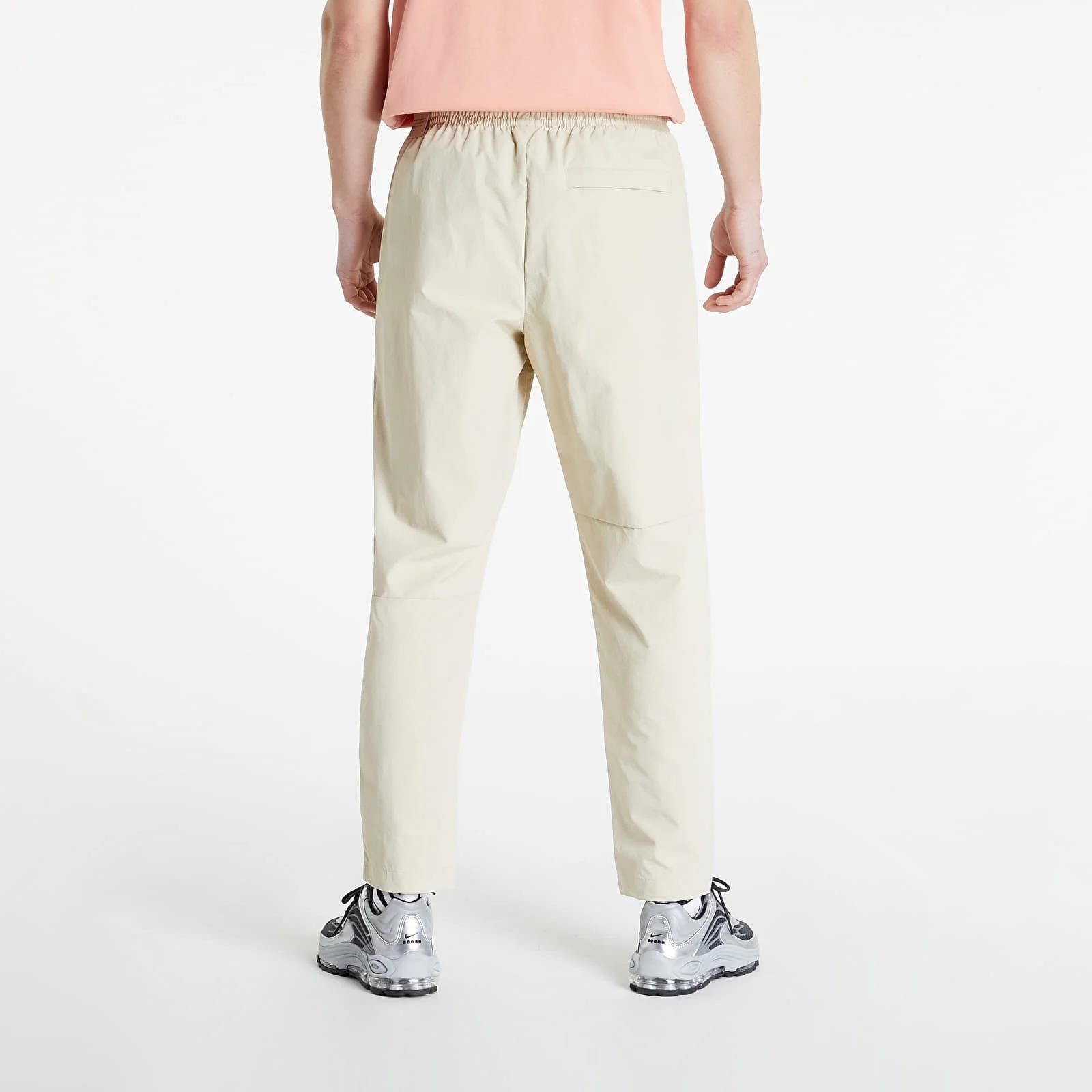 Nike Sportswear Revival Woven Track Pants Rattan Ceny I Opinie Ceneo Pl