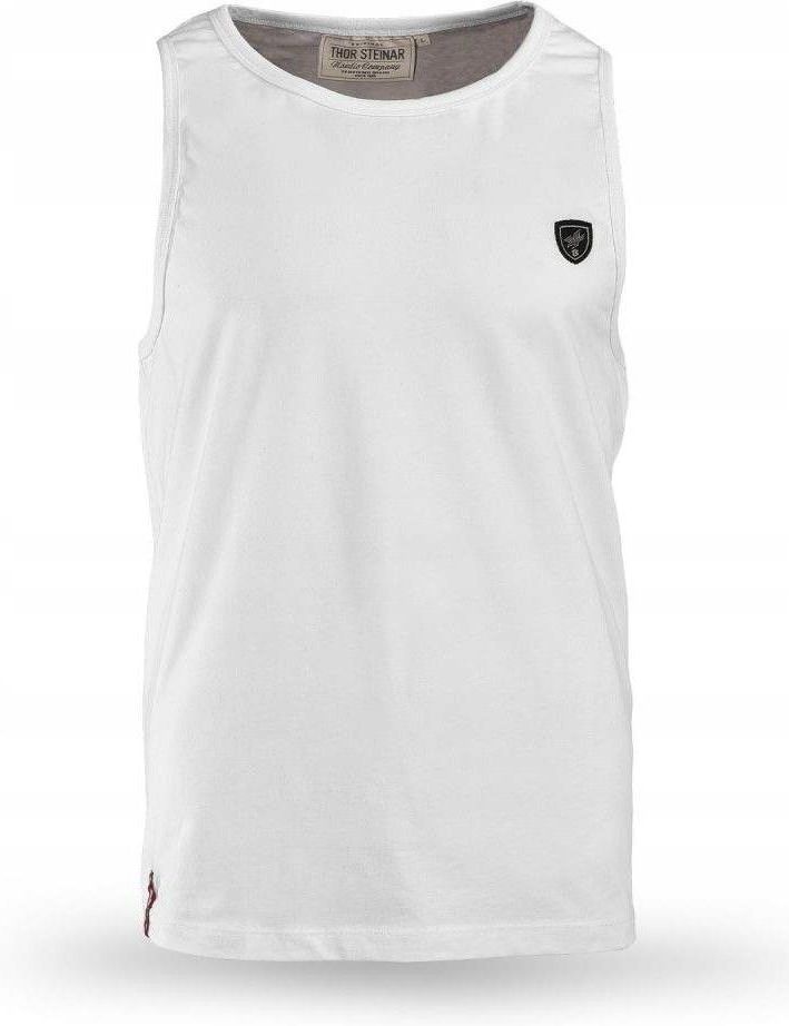 Męski Tank Top Thor Steinar Koszulka Podkoszulek - Ceny i opinie - Ceneo.pl