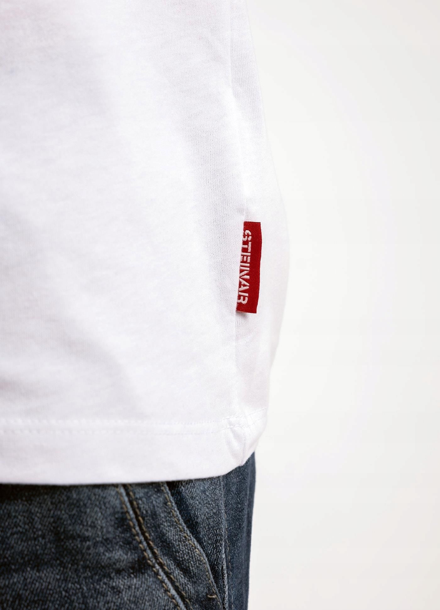 Męski Tank Top Thor Steinar Koszulka Podkoszulek - Ceny i opinie - Ceneo.pl