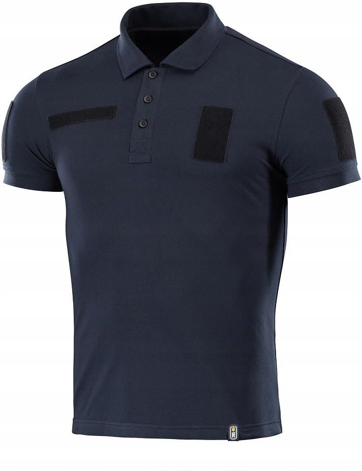 M-Tac koszula taktyczna Polo 65/35 Dnb Xs - Ceny i opinie - Ceneo.pl