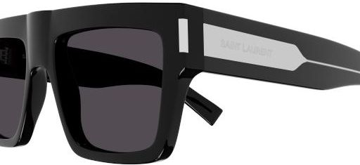 Okulary przeciwsłoneczne Saint Laurent SL 628 001 - Ceny i opinie ...