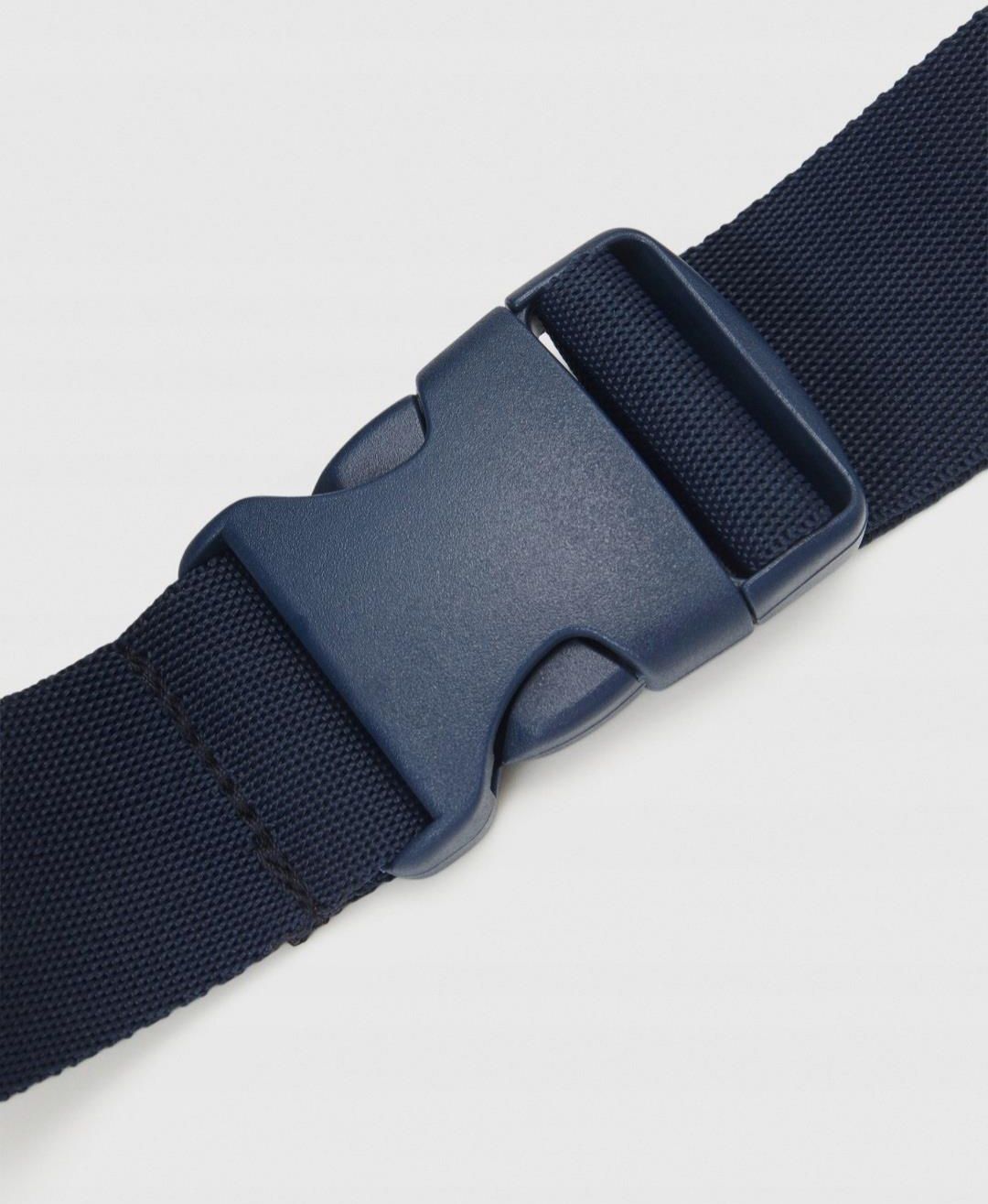 Ellesse Saszetka nerka granatowa - Ceny i opinie - Ceneo.pl