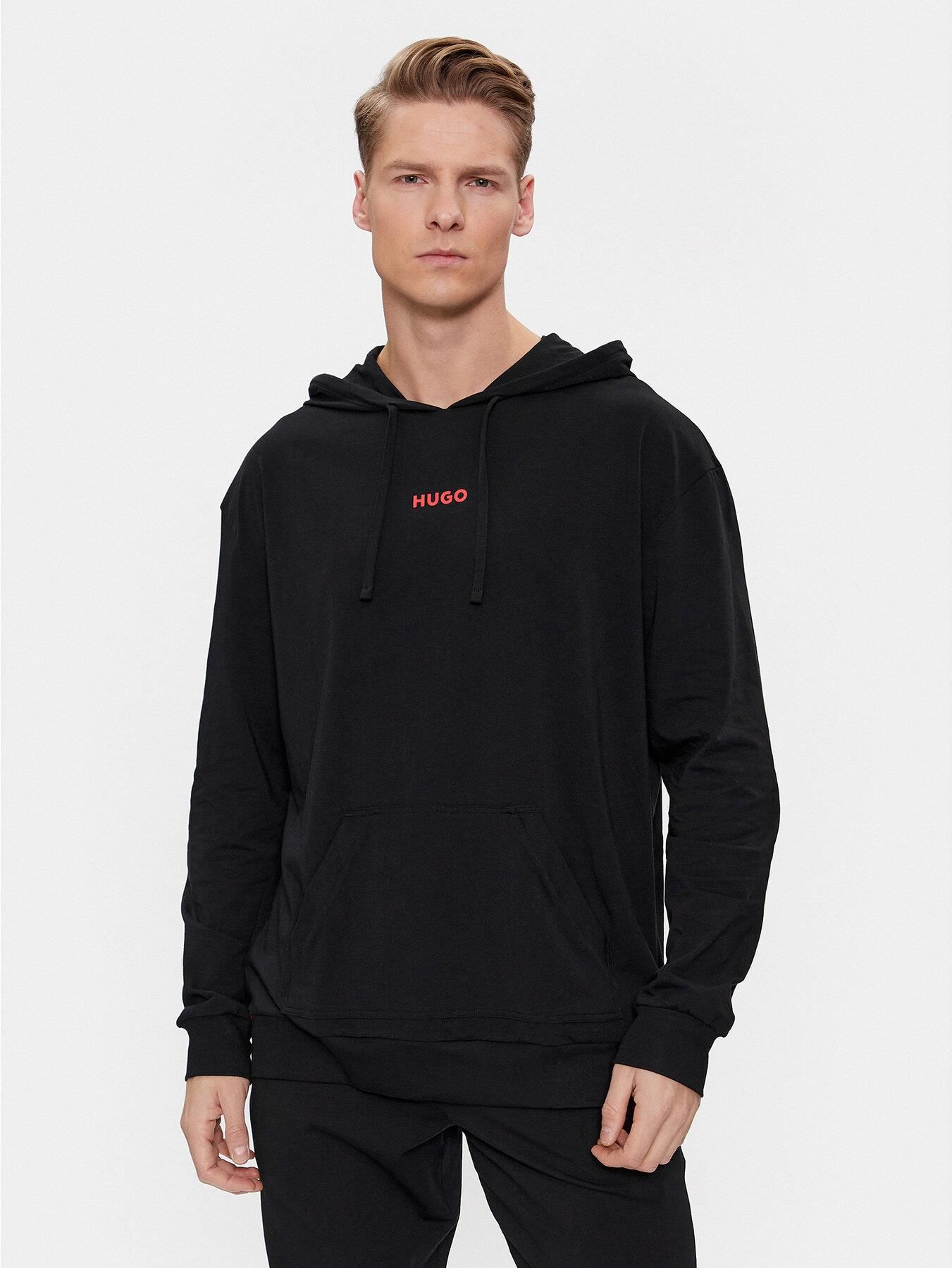 Bluza Hugo - Ceny i opinie - Ceneo.pl