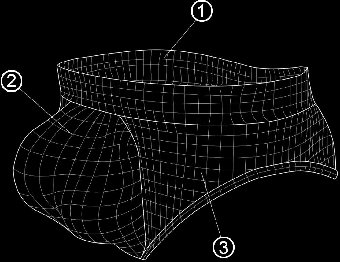 Slipy Męskie Push-up Atlantic Magic Pocket XL - Ceny i opinie - Ceneo.pl
