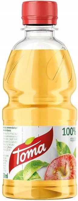 Pepsi-Cola General Bottlers Poland Sp. Z O.O. Pepsi Cola Toma Sok ...