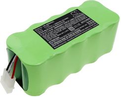 Cameron Sino Amplivox S805A S1460 7000mAh 84.00Wh Ni-MH 12.0V ...