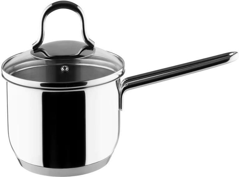 Rondel z pokrywką VINZER TECHNO 1,5l 50079 - Opinie i atrakcyjne ceny ...