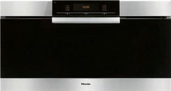 Kuchenka gazowa Miele H 5981 BP (H5981BP) - Opinie i ceny na Ceneo.pl