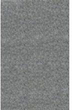 Happy Color Filc Dekoracyjny Szary Melanż 3Mm 1 Rolka 50X50Cm - Ceny i ...