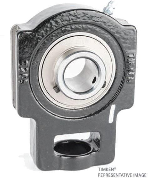 Łożysko z obudową UCT UCT320 - Ceny i opinie - Ceneo.pl