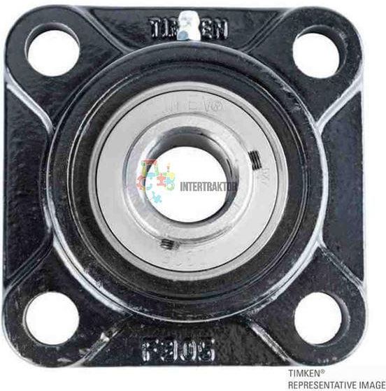 Timken Łożysko Z Obudową Czworokątne, Kompletne Ucf308 - Ceny i opinie - Ceneo.pl