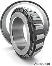 Skf Łożysko 32007-X /Skf/ - Ceny i opinie - Ceneo.pl
