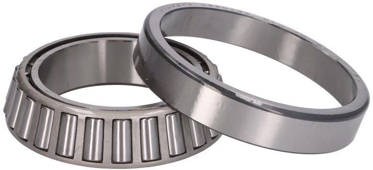 Timken Łożysko Stożkowe 32013-X /Timken/ - Ceny i opinie - Ceneo.pl