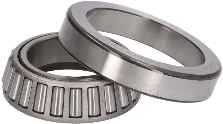 Timken Łożysko L68149/L68116 /Timken/ - Ceny i opinie - Ceneo.pl