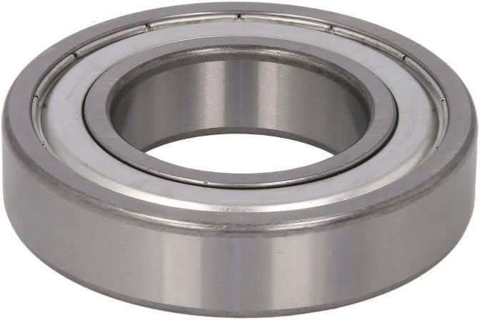 Zvl Łożysko 6209-2Z-C3 /Zvl/ - Ceny i opinie - Ceneo.pl