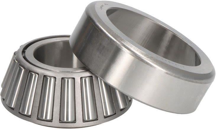 Ntn Łożysko 4T-Hm89446/Hm89410 /Ntn/ - Ceny i opinie - Ceneo.pl