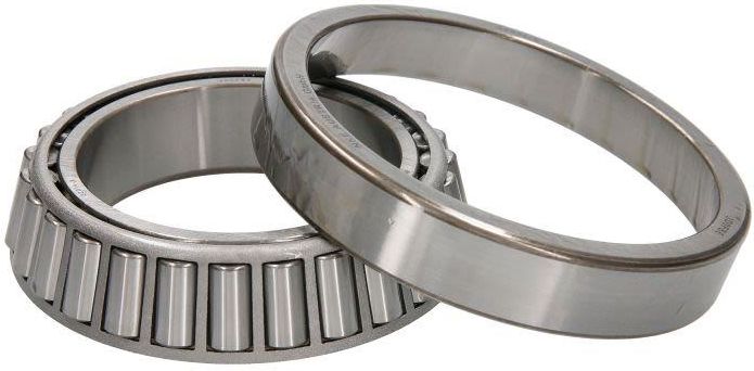 Nke Łożysko 32014-X /Nke/ - Ceny i opinie - Ceneo.pl