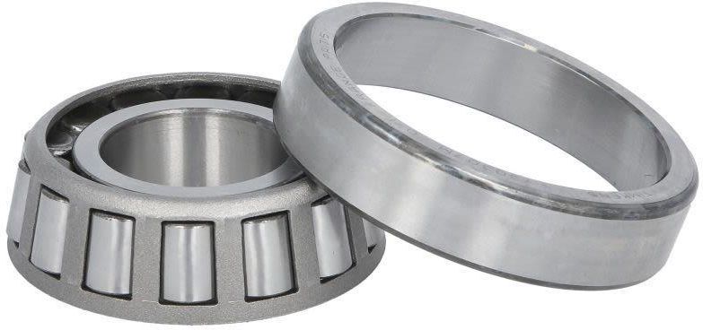 Timken Łożysko 30307 /Timken/ - Ceny i opinie - Ceneo.pl