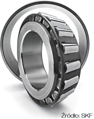 Skf Łożysko Stożkowe 30204 J2/Q /Skf/ - Ceny i opinie - Ceneo.pl